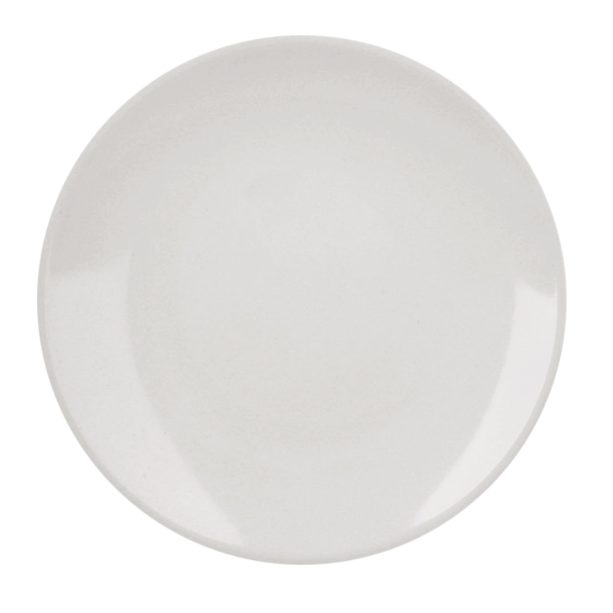 Plato Plano Siena Irrompible - Menash