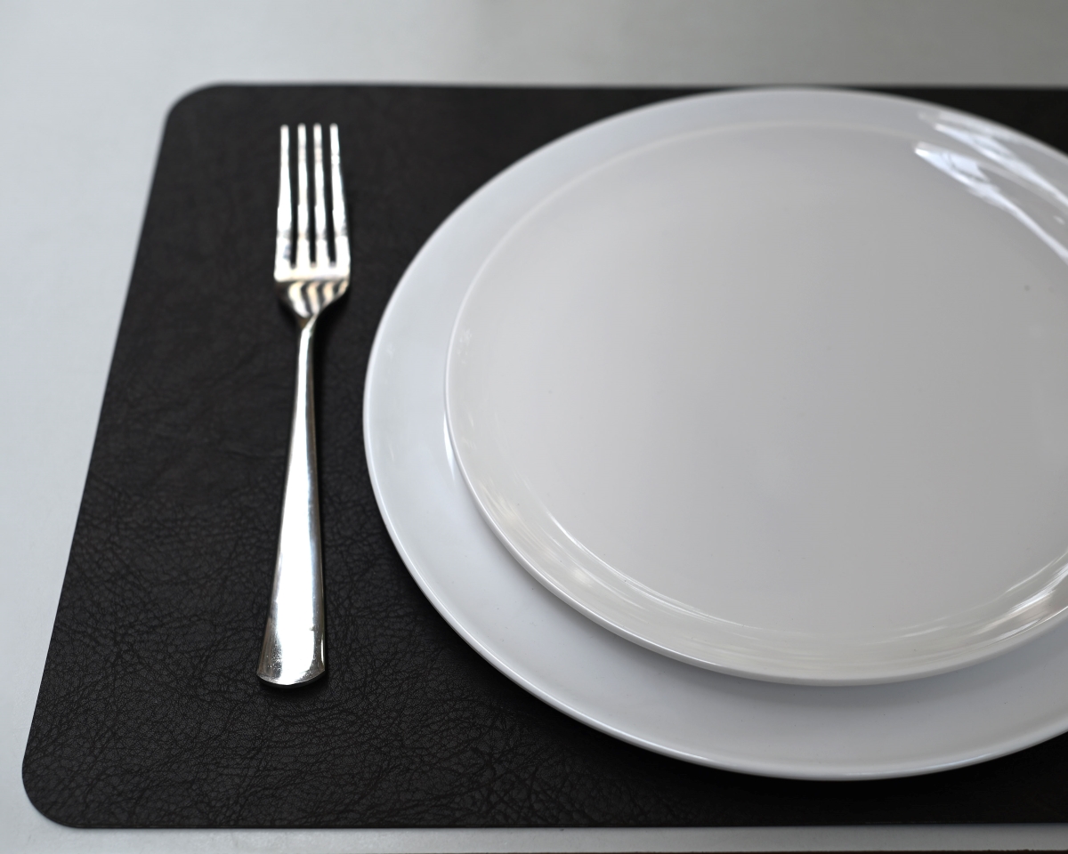 Plato Plano Siracusa Irrompible - Menash