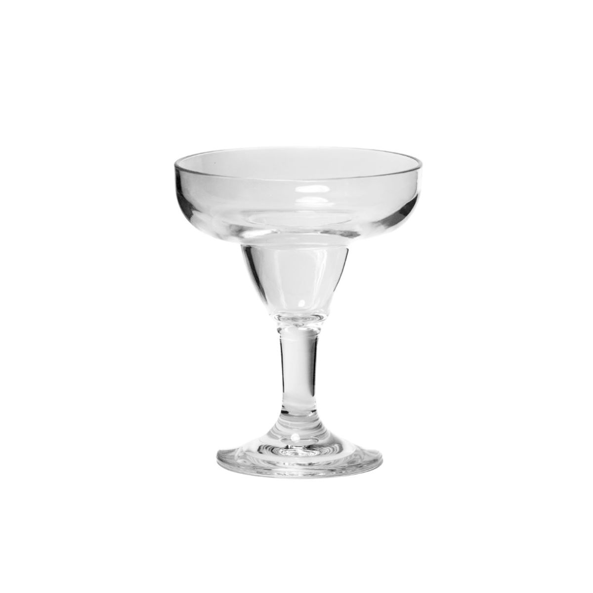MINI-MARGARITA DEGUSTACIÓN - Menash