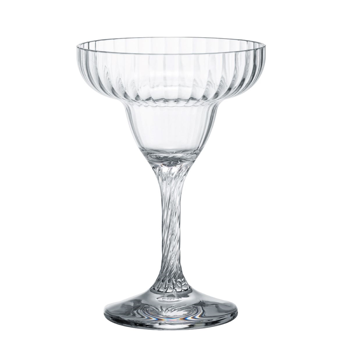 COPA MARGARITA LACRIMA GL LUXURY COLLECTION - Menash