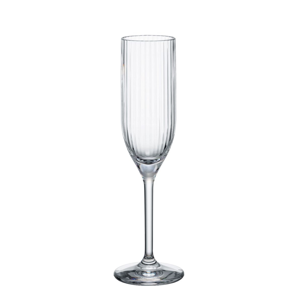 COPA CAVA LACRIMA GL LUXURY COLLECTION - Menash