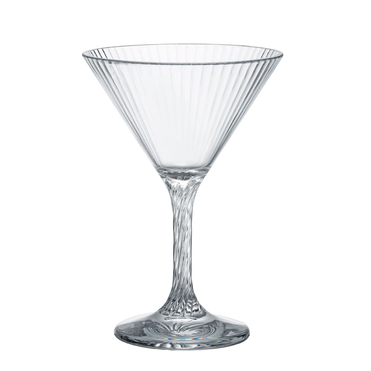 COPA MARTINI LACRIMA GL LUXURY COLLECTION - Menash