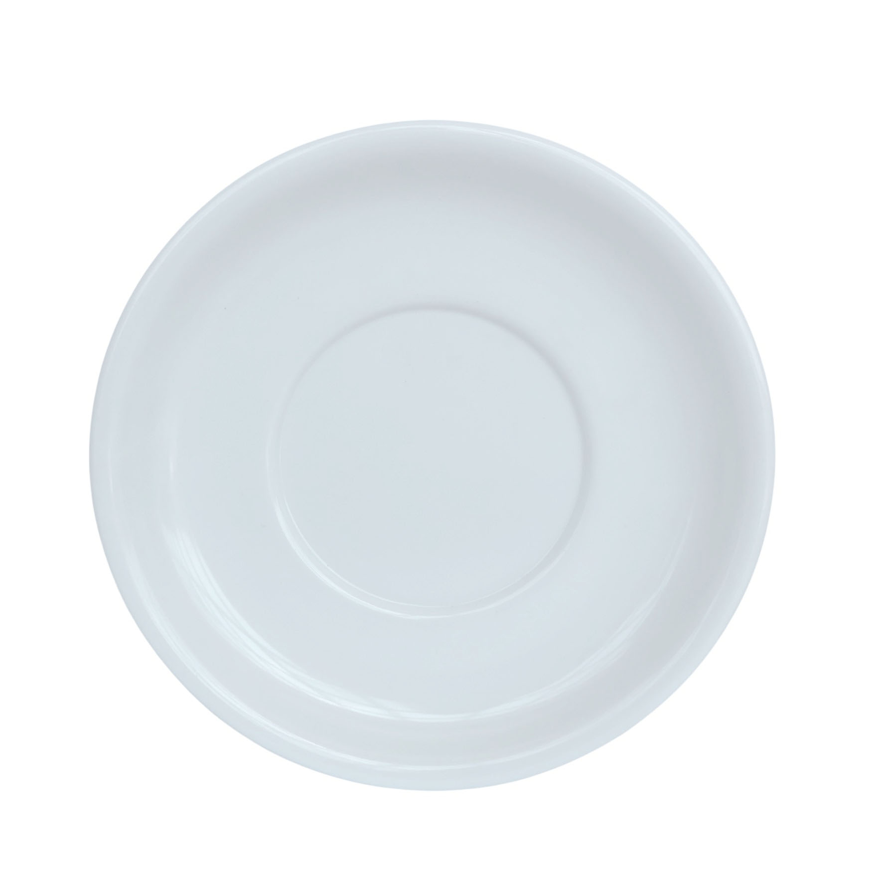 Plato pequeño 18cm melamina - Menash